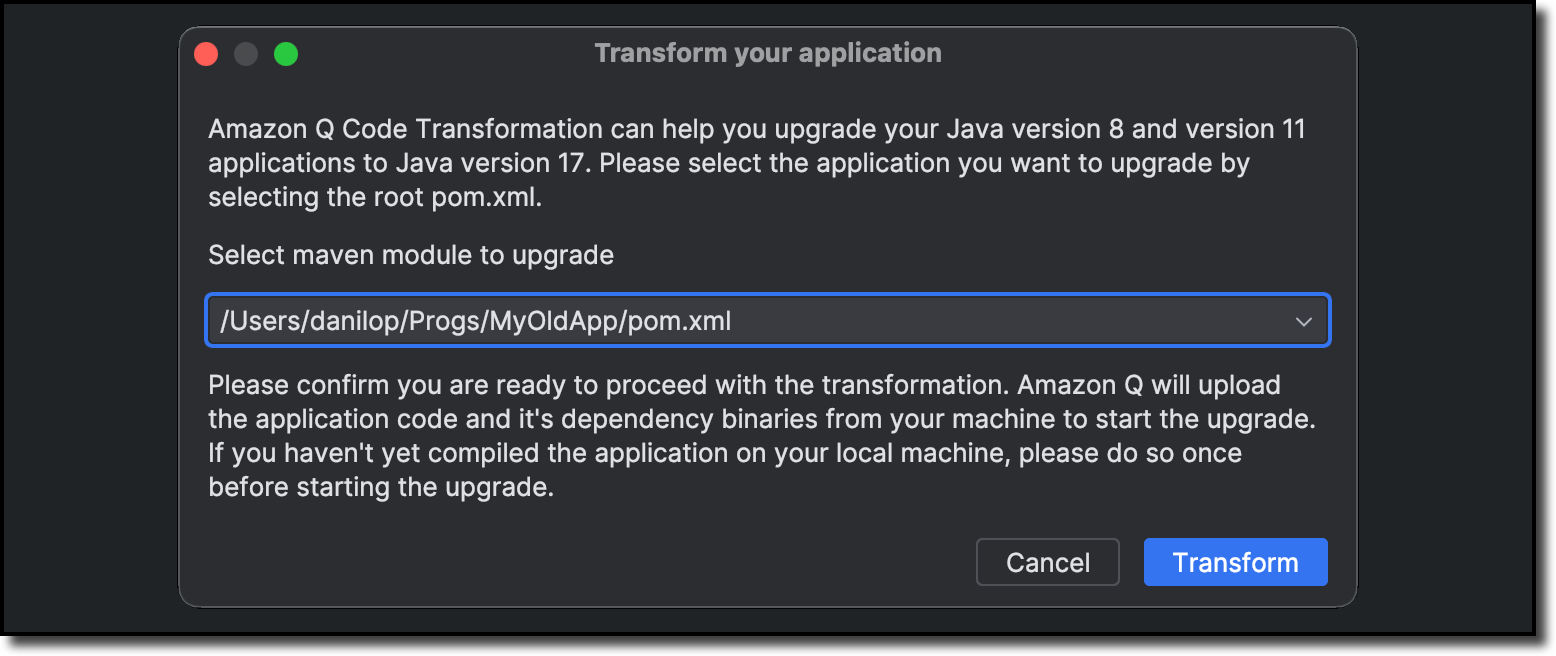 Amazon公布企業用AI聊天機器人Amazon Q，價格略優於微軟Copilot及Google Duet AI | iThome